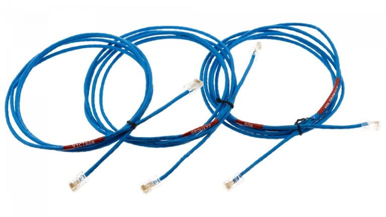 Victron Communication Cable For SK48V100 - SOK Battery NZ