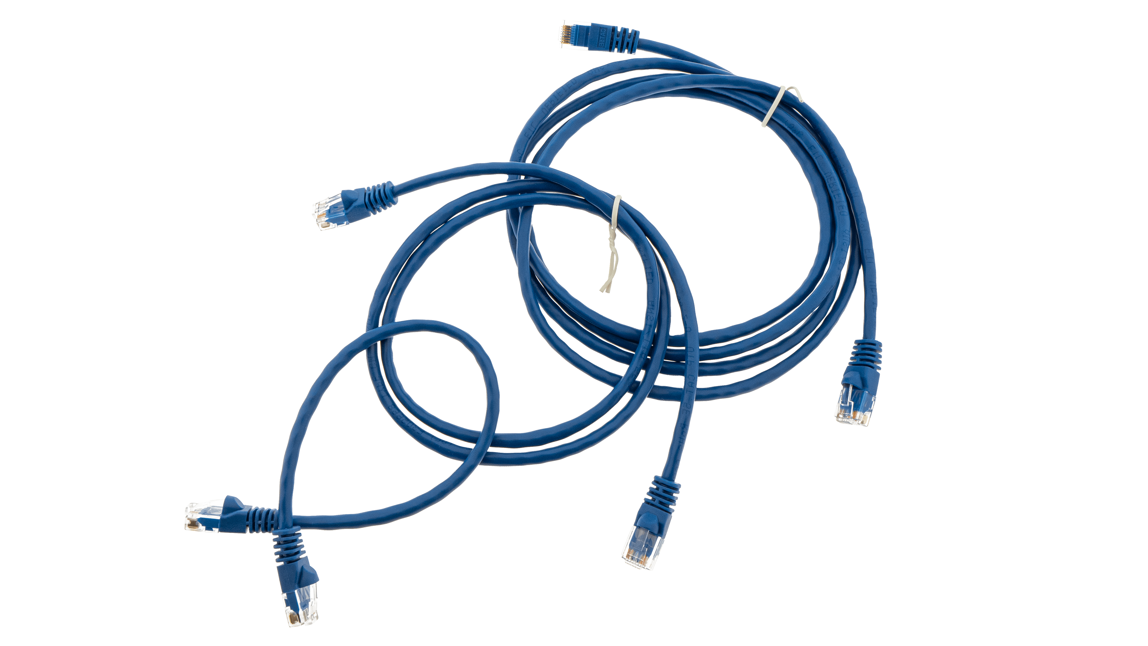 30cm RJ45 Data Cable - SOK Battery NZ
